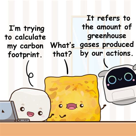 Young Environmentalist