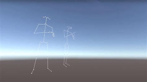 Azure Kinect Masterclass D Body Tracking LightBuzz