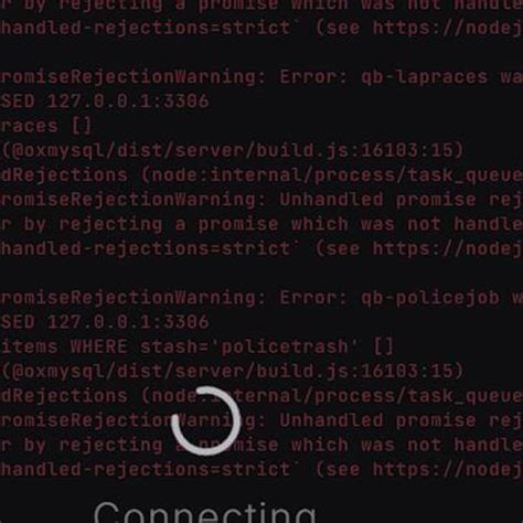 Full Complete Qbcore Server Fivem Ready High Quality Plug And Play Ez Install No Pixel 4