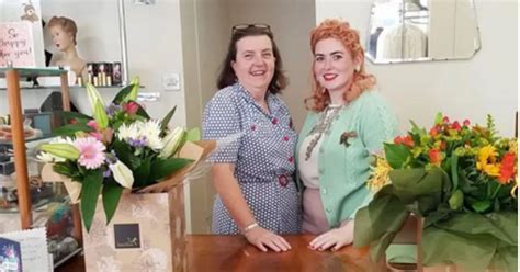 Three Inseparable Mother Daughter Duos Share Why Their Bond Is The Best