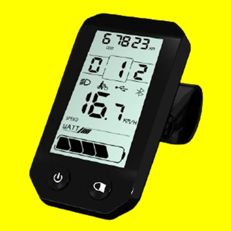 Jk Lcd Display Topeparts