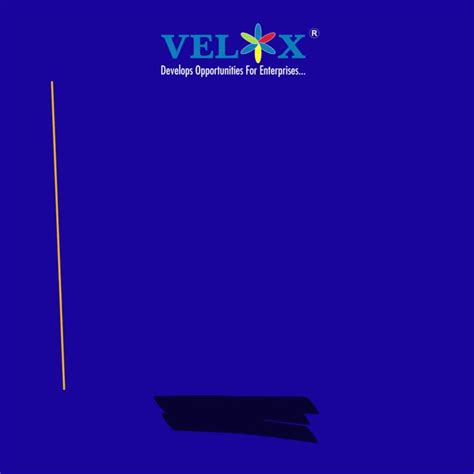 Velox Solutions On Linkedin Velox Cybersecurity Cyberattack