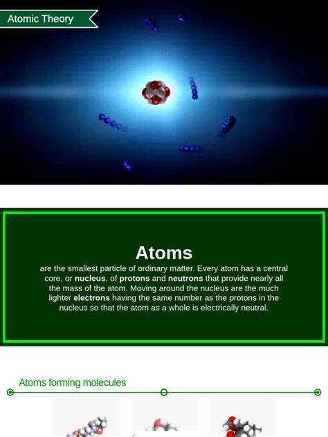01 atomic theory pdf atoms chlorine