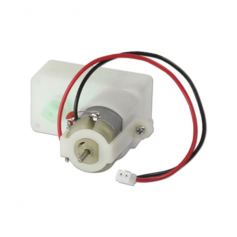 Scribbler 3 S3 Robot Parallax