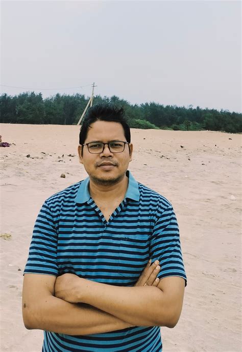 Krish K Medium