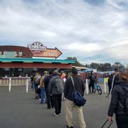 West Wind Capitol Flea Market 386 Photos And 145 Reviews 3630 Hillcap