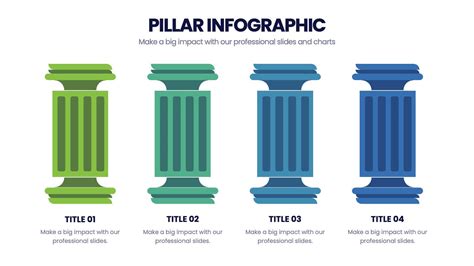 Pyramid PowerPoint Template And Google Slides Theme