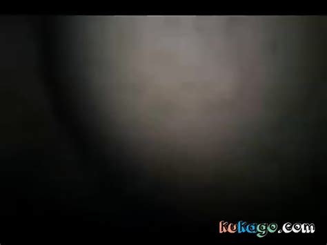 Mexicana Eporner Mexicana Eporner