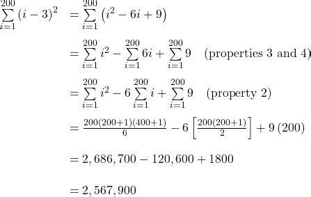 1 1 Approximating Areas Calculus Volume 2 Second University Of Manitoba Edition