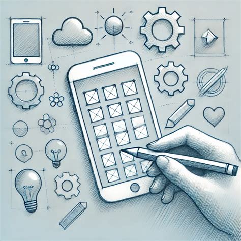 Wie Migriert Man Von Einer Oracle Datenbank Zu Einer Postgresql Datenbank Bits Business It