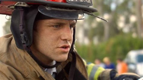 Fireproof Movie Kirk Cameron