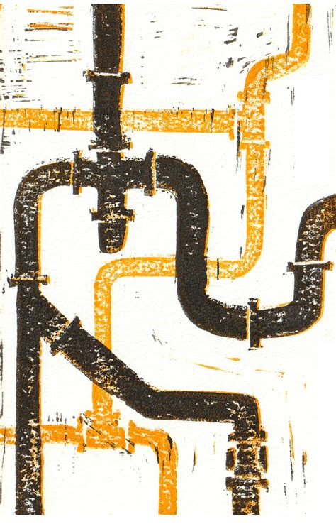 A Few Principles Of Spatial Design By Edoardo Rizzuti Medium