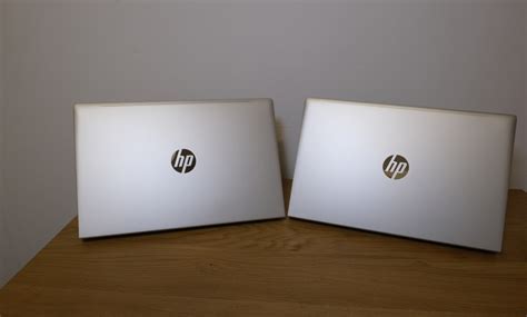 Hp Probook G And G Review Strong Business Ultrabooks With Intel Or Amd