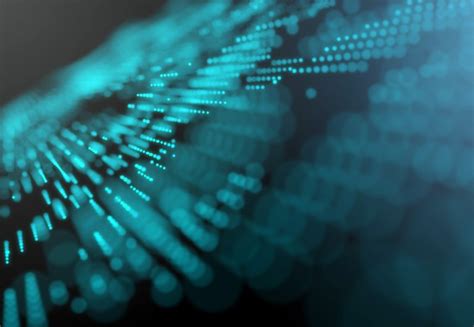 Document Scanning And Capture Solutions Agile Document Solutions