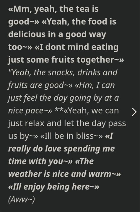 Why Does My Character Write Like That Rcharacterai