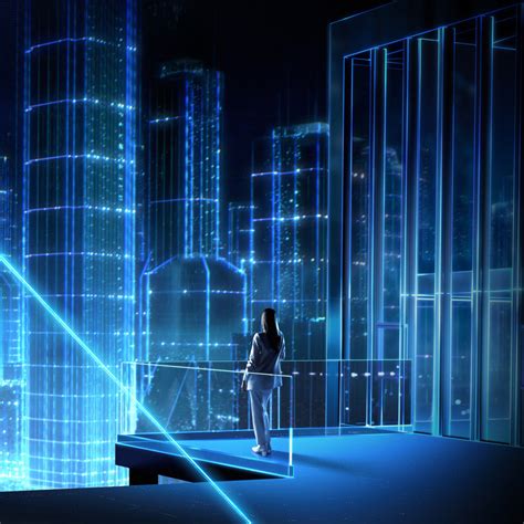 SIEMENS HOME CONNECT On Behance