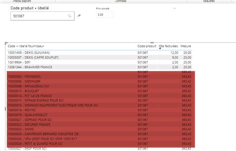 Solved How Repeat Sum For Each Row Microsoft Fabric Community