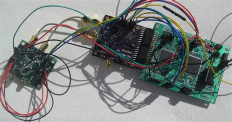 Block Hackrf One Billaretirement Block Hackrf One Billaretirement