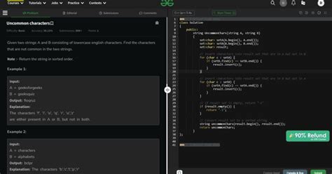 dev arora on linkedin 100daysofcode codingjourney