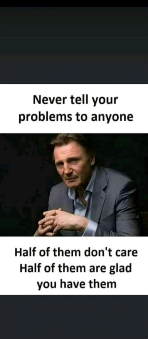 Syed Wajid Shah Posted On Linkedin