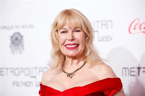 Loretta Swit Margaret “hot Lips” Houlihan On ‘mash Dies At 87