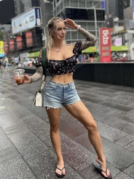 Gorgeous 😻😻 Rflipflopworld