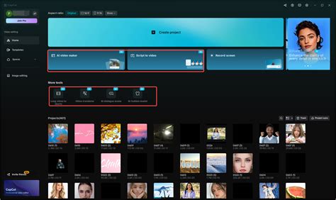What Is Optical Flow In Capcut How To Use Fix And Remove It 2025 What Is Optical Flow In Capcut How To Use Fix And Remove It 2025