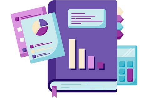Record Analysis Vectors And Illustrations For Free Download
