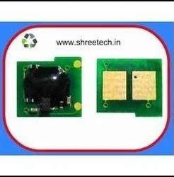 Hp Toner Cartridge Chip At Best Price In Mumbai By Shree Technologies Id