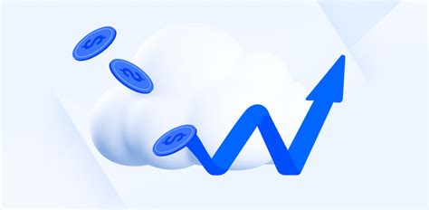 The Economics Of Cloud Computing Internxt Blog