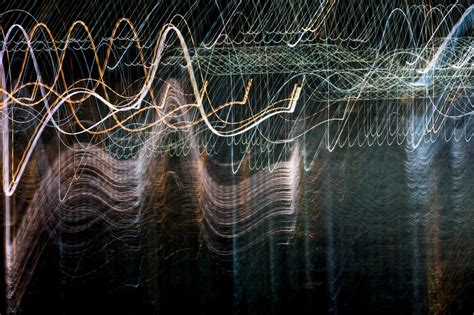 Frequency Specific Microcurrent Energy Medicine