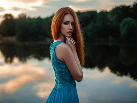 Каждый из нас красив по своему но астрологи считают что среди всех Знаков Зодиака можно