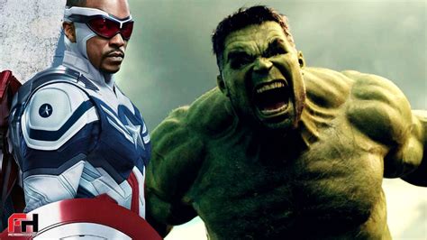 Why Did Maleficent Curse Aurora Original Vs Adaptations