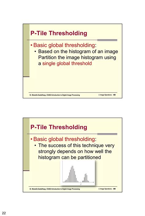Digital Image Processing Image Segmentation Pdf Digital Image Processing Image Segmentation Pdf