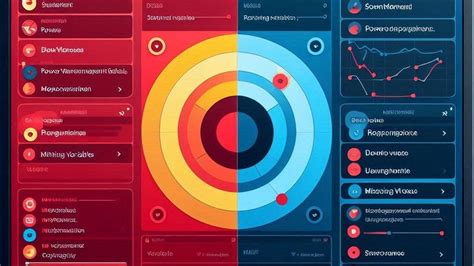 Overcoming The Hurdles Navigating Powerapps Migration Across Environments