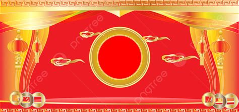 봄 커플 빨간색 테두리 배경 일러스트 봄 커플 빨간색 테두리 사진 및 배경 화면 무료 다운로드 Pngtree