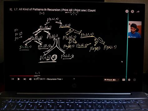 Nitin Verma On Linkedin 🔍 Finding The First Subset With A Given Sum In