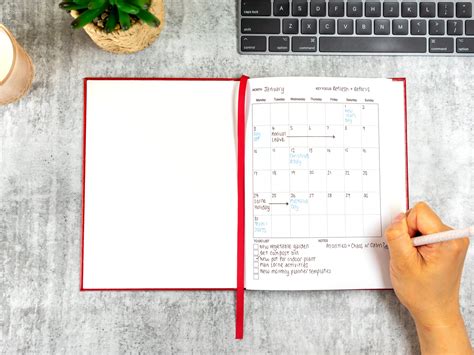 Discover How To Use The Paper Saver Reusable Notebook Paper Saver