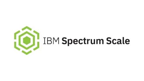 IBM Spectrum Scale Aspen Systems Inc