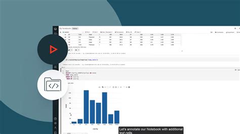Databricks Notebook Development Overview