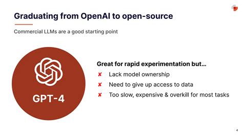 llmops for your data best practices to ensure safety quality and