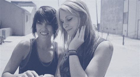 Susanna Hoffs On Tumblr