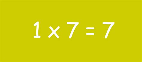 Practise My Times Tables Learning Multiplication Tables Memorise
