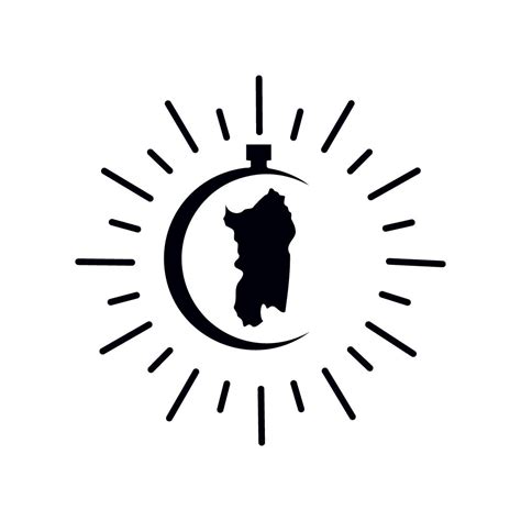 Time To Hike In Sardinia Assèmini