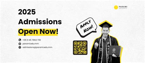 Yangon Heritage Trust A Vintage Radio With Burmese Text By Aung Myo Tut ဖေ့စ်ဘုတ်အသုံးပြုသူ