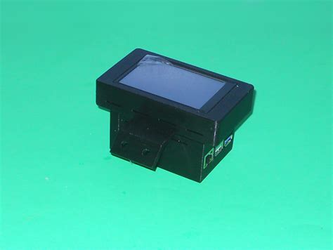 Makebase Mks Pi And Ts 35 Case Lantre Du Tryphon