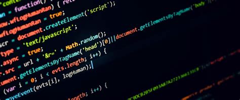 When To Use React Native Vs Native Kotlin Java Swift Objective C Dev Community