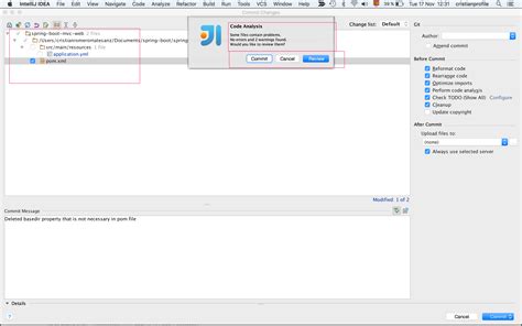 IntelliJ Fonts Styles IDEs Support IntelliJ Platform JetBrains