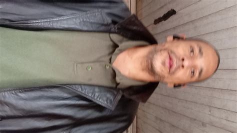 Smoking Video 273 ThisVid Com