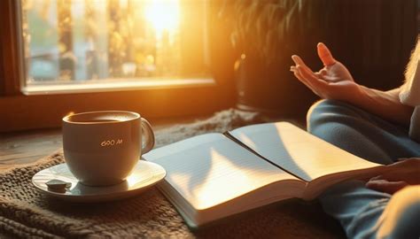 mastering your day with a daily routine example ozaclean